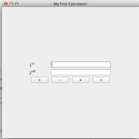 java how to make jlabel not effect size of other