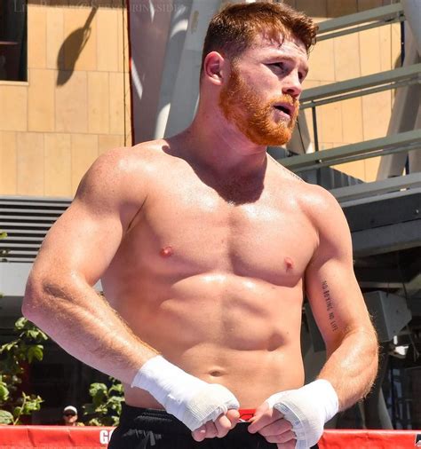 Pin On Boxing