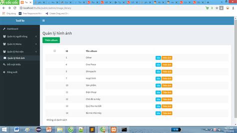 vấn đề route và tham số trong laravel eloquent