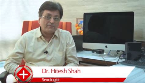 Effects Of Smoking And Alcohol On Sex Life By Dr Hitesh Shah Lybrate