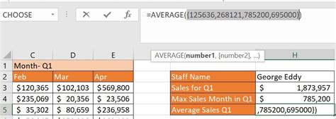 master vlookup multiple criteria and advanced formulas smartsheet