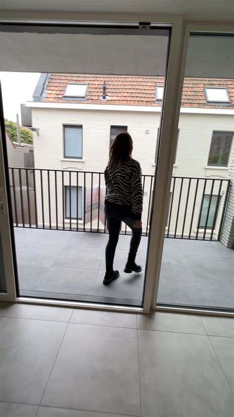 Te Huur In Centrum Ieper 🏠 Bent U Op Zoek Naar Een Woning Of