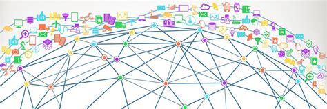 Tips To Select The Right Microcontrollers For Iot Techtarget