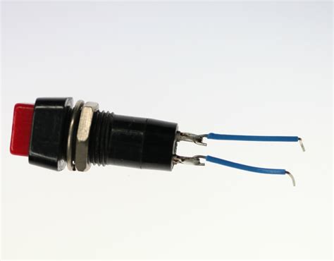 lab two way duplex serial communication using an arduino and
