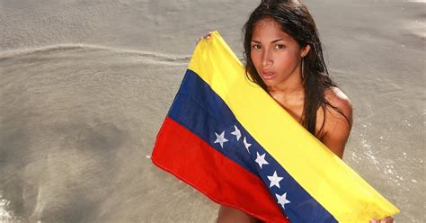 Hot Fun And Love Ruth Medina En W4b Patriota