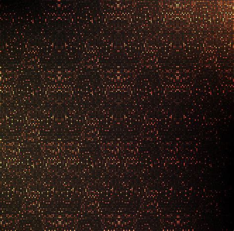 matrix deco background gallery yopriceville high quality images and