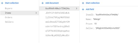 java firestore query array stack overflow