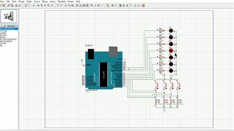 belajar arduino dan tutorial arduino arduino iot my xxx hot girl