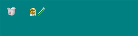creating a simple game with vue js and vercel fernando