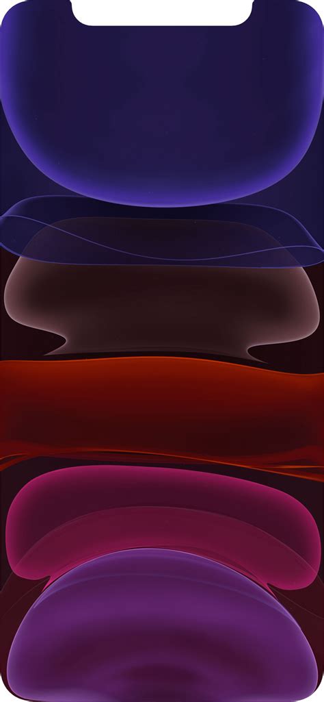 Awesome Iphone Pro Max Wallpaper Images