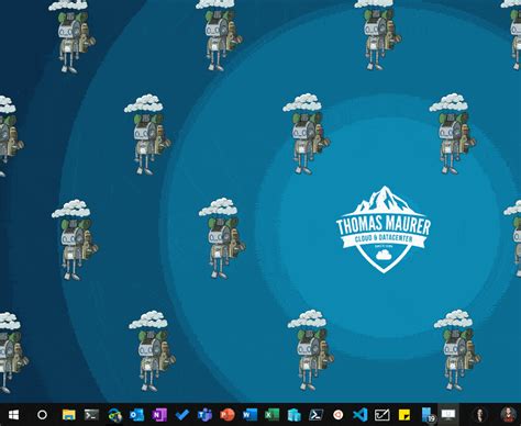 how to open windows terminal from command prompt or run thomas maurer