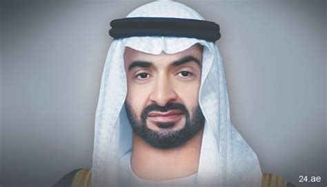 محمد بن زايد يبحث مع بوتين العلاقات الثنائية والقضايا الإقليمية