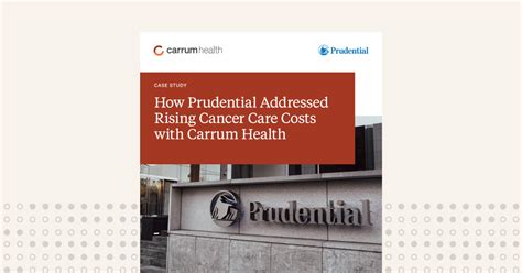 Resources Carrum Health