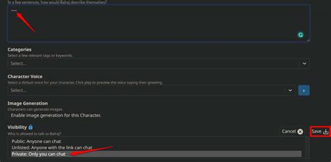 how to delete characters in character ai in 2023 tivustream project