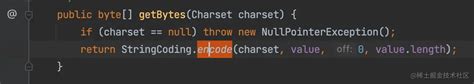 记一次生产oom requested array size exceeds vm limit 掘金