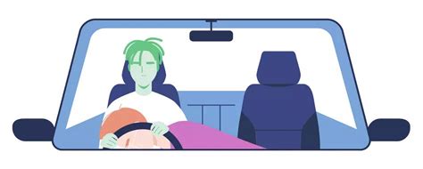 Car Sex Positions To Give You Extra Va Va Vroom In The Sack Including