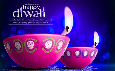 Happy Diwali Greeting Card 2022 Desktop Hd Wallpapers 2560x1600
