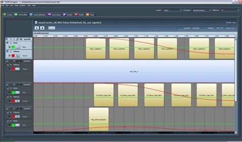 audio implementation greats 1 audio toolsets [part 1]