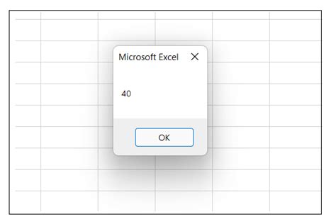 Vba Array Function Javatpoint