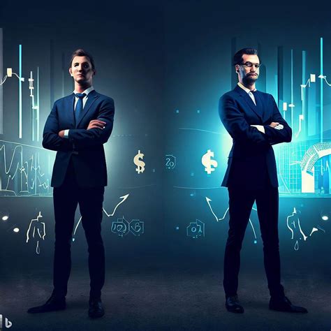 Venture Capital Vs Private Equity Understanding The Differences