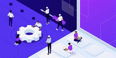 php workers what they are and how many you need advanced