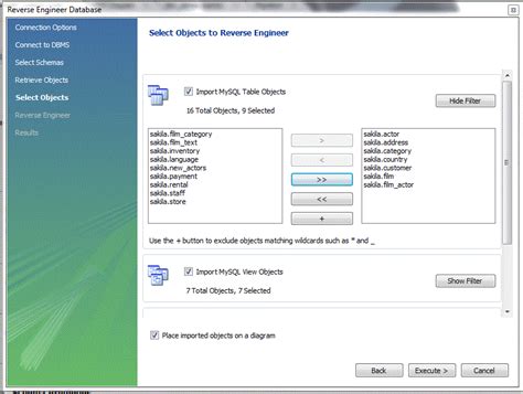 database workbench alternative pilotwp