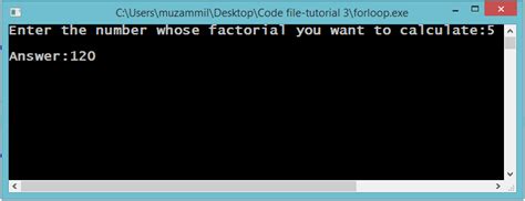 switch statement and loops free source code projects
