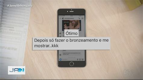 Ginecologista Suspeito De Crimes Sexuais Tirava Fotos Das Partes