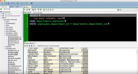 sql server compare fields in 2 tables with pivot query stack overflow