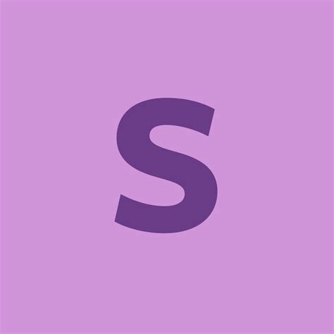 Sunny Leone Xxx South African English Xena 18 Sexxy Sexx 4k Porn 2024