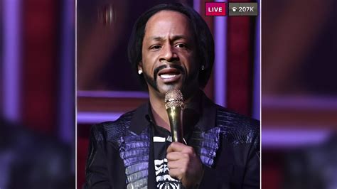 7 Minutes Ago Katt Williams Leaks Freakoff Footage Of Diddy And Steve