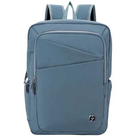 Swissdigital Katy Rose Backpack Night Blue Jewel 20l