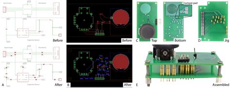 How To Debug The Issue Board Pcb Manufacturing And Pcba Assembly