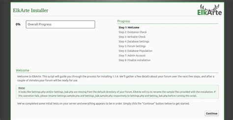 How To Install Symfony 5 Framework With Nginx On Debian 10 Cộng Đồng