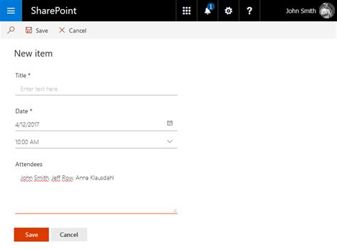triggering azure functions from office 365 sharepoint using microsoft flow