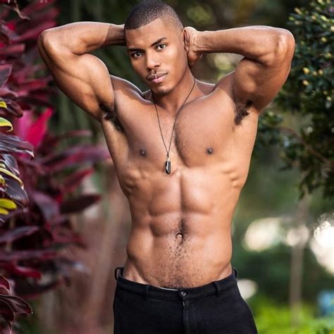 43 Best Images How To Shave Armpit Hair Men Why Men Should Shave