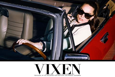 배경 화면 모델 토리 블랙 Vixen Com 여자들 여배우 안경을 든 여성 3000x2000 Sula741212