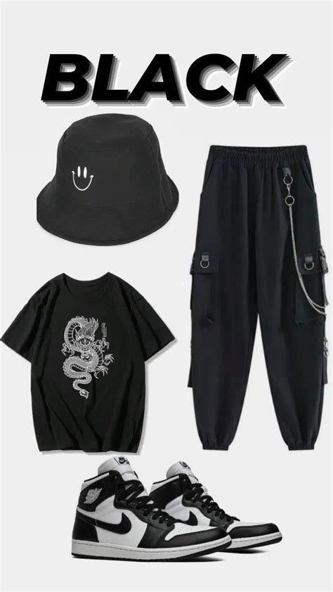 Pin By 🎸 [ᨒ 𝙹 𝙷𝙾𝙿𝙴 On Ropa Casual Style Outfits Fashion Outfits