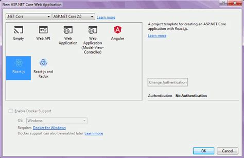how to implement oidc authentication and authorization in react without
