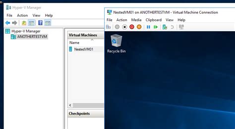 microsoft azure nested virtualization hyper v replica technet