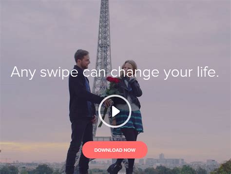 tinder update dating app adds new information to profiles alongside
