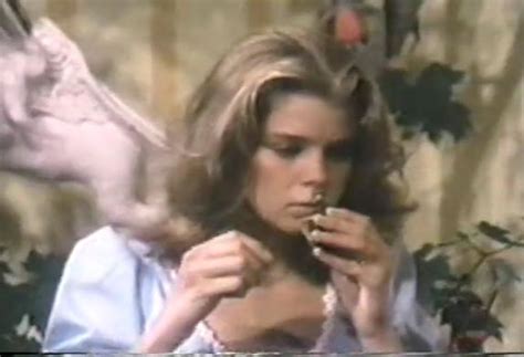 Kristine Debell Nue Dans Alice In Wonderland An X Rated Musical Fantasy