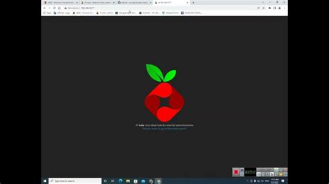 install pihole on proxmox lxc youtube