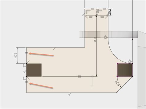 sketch equal constraint issues page 2 autodesk community