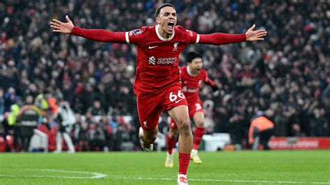 Liverpool Vs Man Utd Live Stream How To Watch Premier League Online