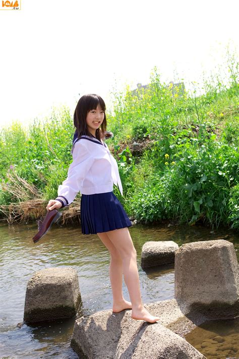 Imouto Tv 0 Hot Sex Picture Free Download Nude Photo Gallery