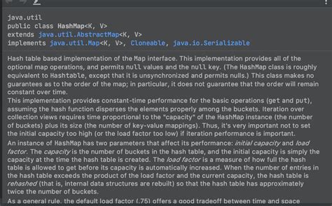 python python pyplot subplot axis set title font size