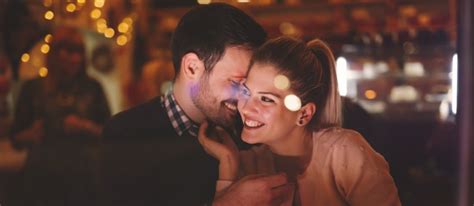 How Many Dates Before A Relationship Is Official 7 Milestones