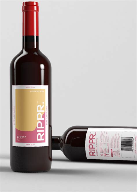 The Shiraz Arkbevs