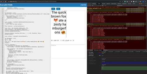 flutter web canvaskit crash · issue 56938 · flutter flutter · github